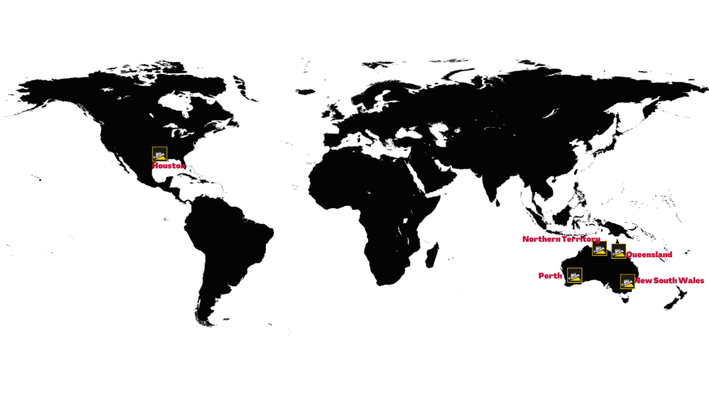 Front page - Millard Machinery