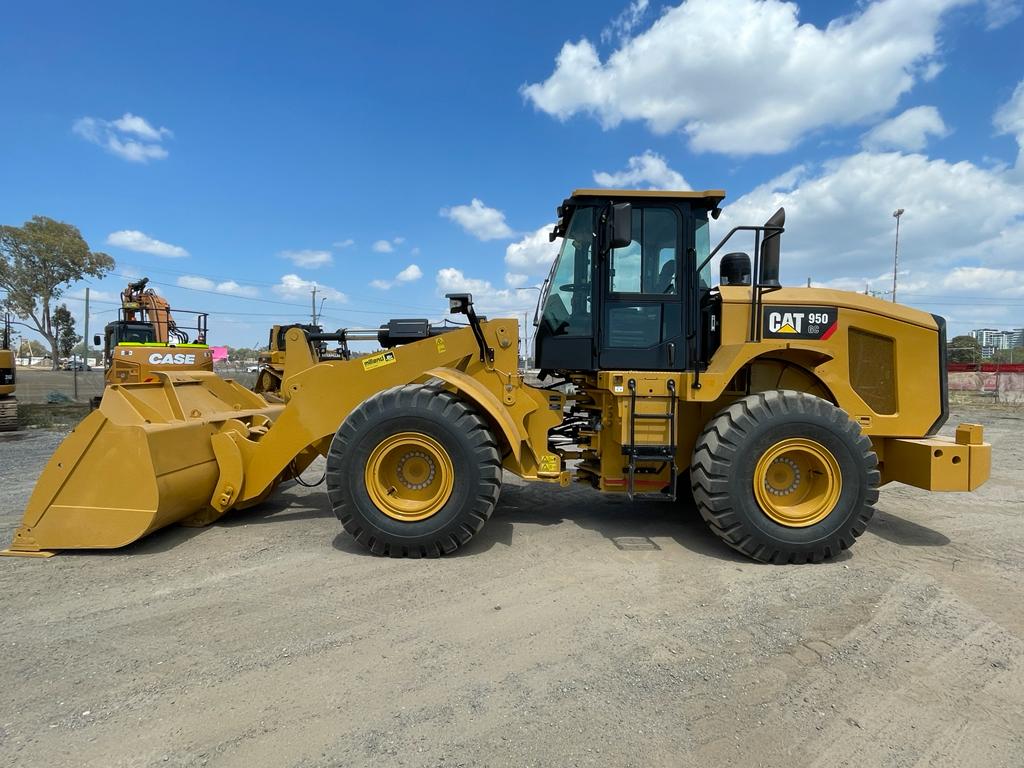 Machines For Sale - Millard Machinery